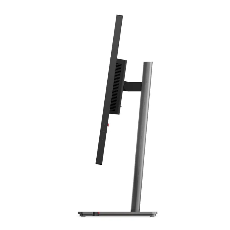 MON 32 LN P32ud-40 4k/IPS/HDMI/DP/Thunderbolt/3Y, 64A8XAT2EU