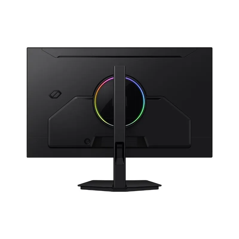 Monitor SAMSUNG LS32HG802ESXEN 32″/IPS/6144×3456/6K 165Hz 3K 330Hz/1ms/HDMIx2,DP,USB/G-sync/pivot