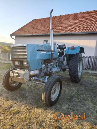 Rakovica IMR 47
