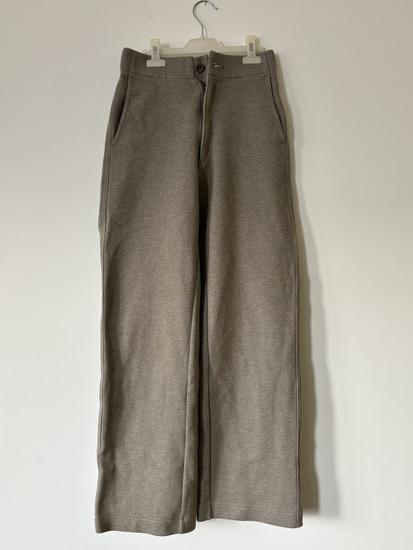Ženske pantalone