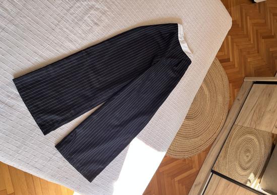 Pantalone