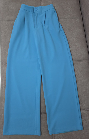 Pantalone