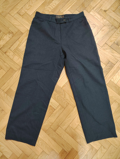 Brax pantalone M vuna