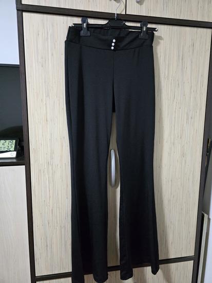 Pantalone L 3