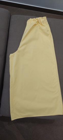 Zara pantalone