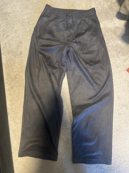 Zara pantalone