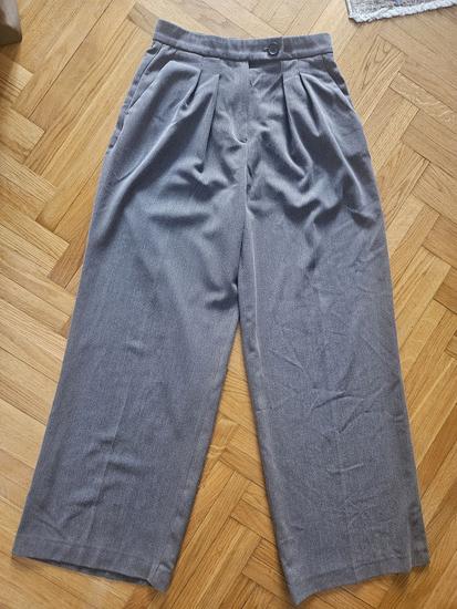 Ballary pantalone 38
