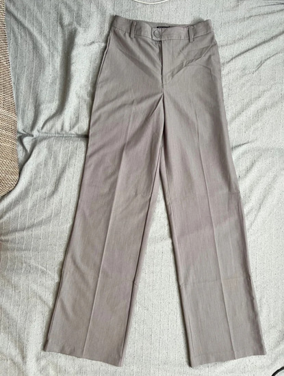 Stradivarius pantalone 34