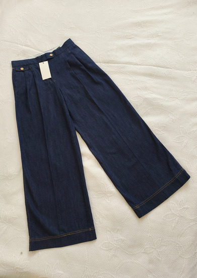 Rez.         denim *lepe,moderne,meke,udobne*