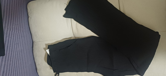Letnje pantalone