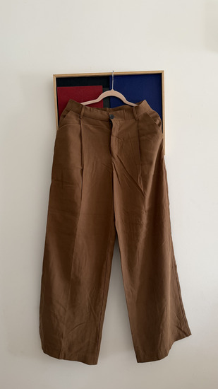 Zara pantalone