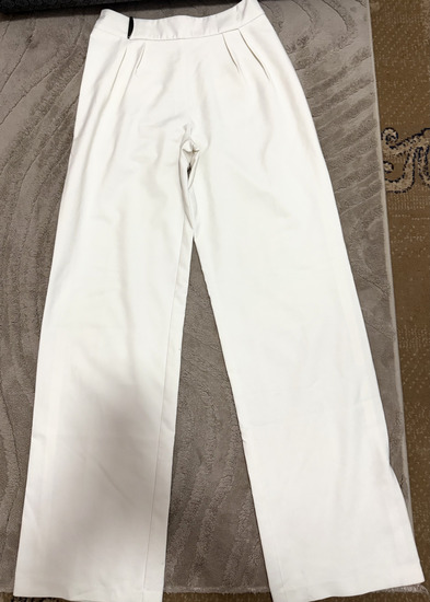 pantalone