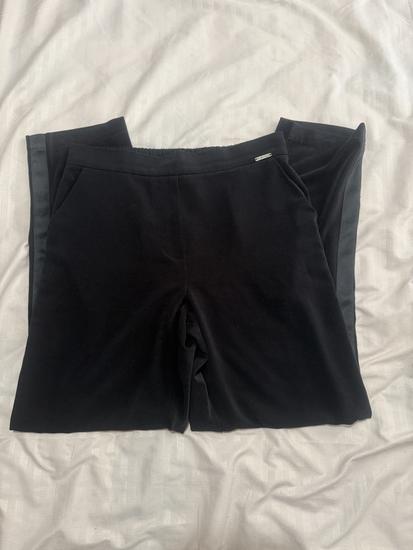 Guess pantalone