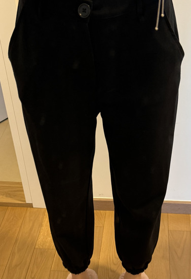 Terranova pantalone