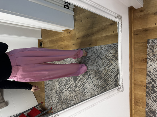 Zara pantalone