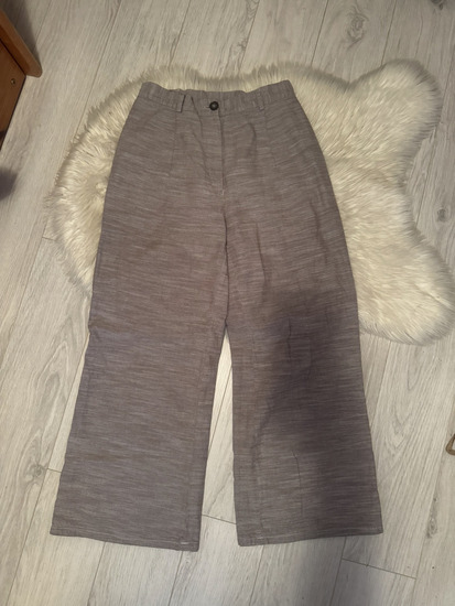 Pantalone