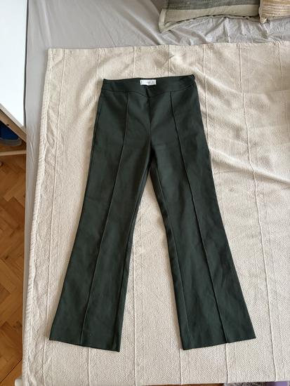 Mango pantalone 36 KAO NOVE SNIŽENE!!!