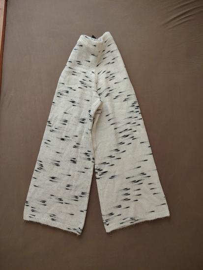Pantalone xs