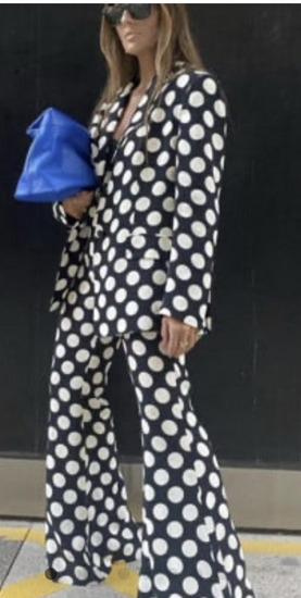 Zara zvoncare