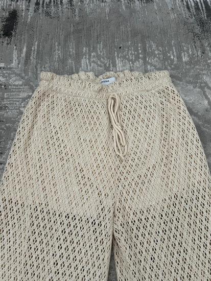 Bershka pantalone