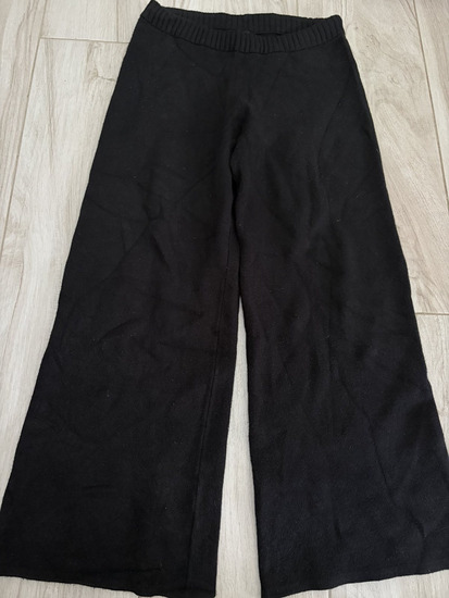 STRADIVARIUS PANTALONE