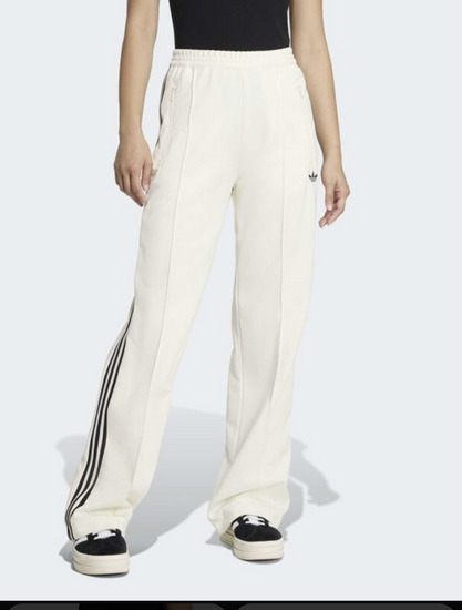 Adidas trenerka