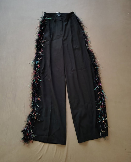 Pantalone 32
