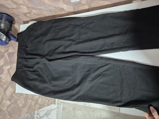 Pantalone
