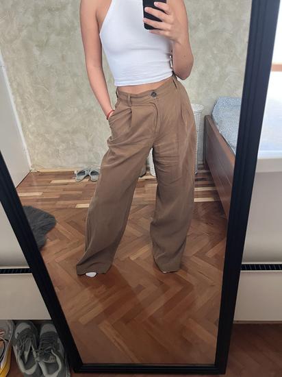 Zara pantalone