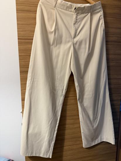 Zara pantalone