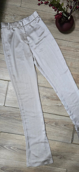 Pantalone