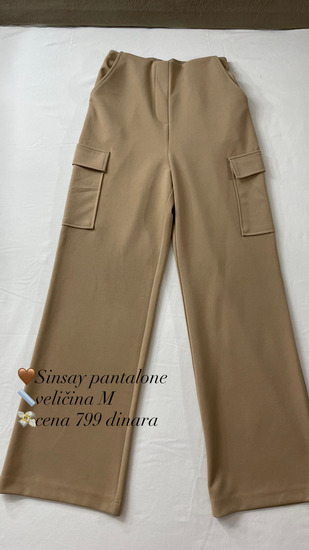 donji delovi odece-pantalone, sorcevi, suknja