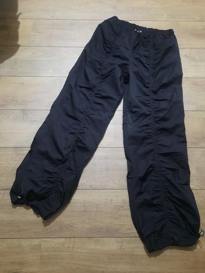 Tally weijl suskave pantalone