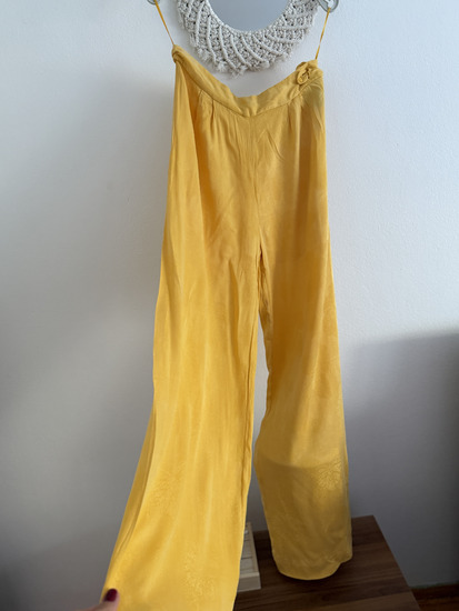 Second Female BRENDIRANE pantalone S/M vel