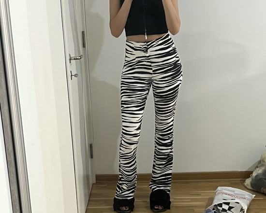 Pantalone