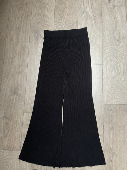 LC Waikiki rebraste pantalone