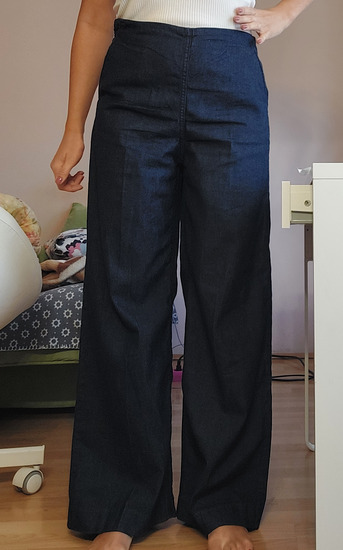Mango pantalone - Novo sa etiketom