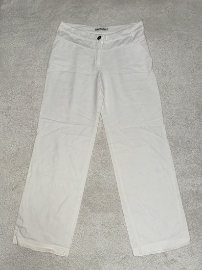 Lan pantalone