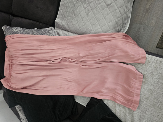 Pantalone stradivarius