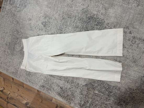 Zara pantalone - NOVO-