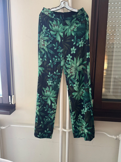 Pantalone
