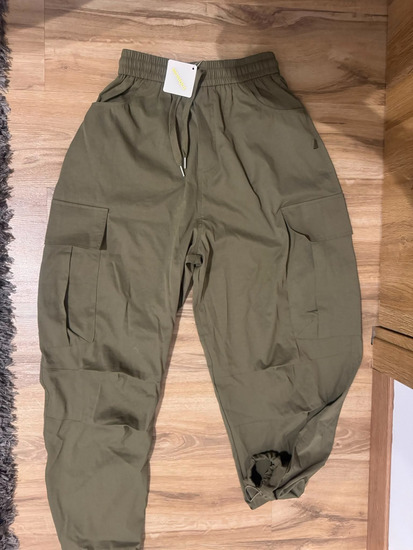 Pantalone