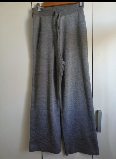 Trenerke-pantalone