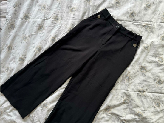 PINKO culottes