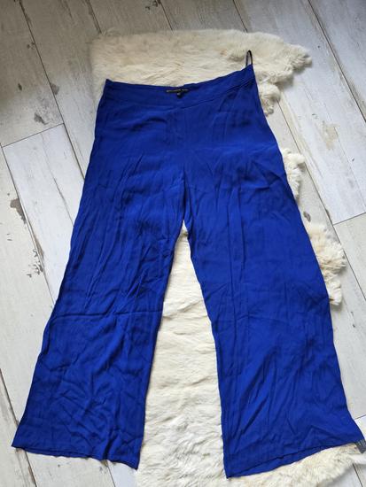 Betty jackson nove letnje pantalone 42