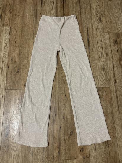 Koton pantalone (duboki struk)