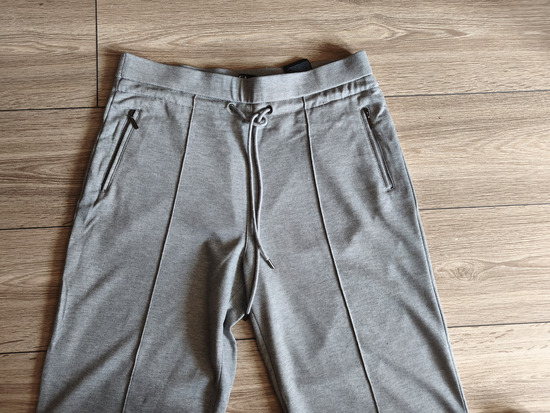 C&A SIVE PANTALONE, Vel.42***NOVO