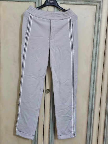 Panicale pantalone