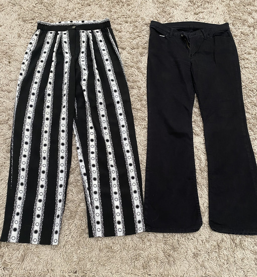 Pantalone