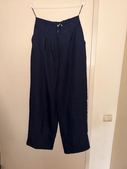Lagane pantalone